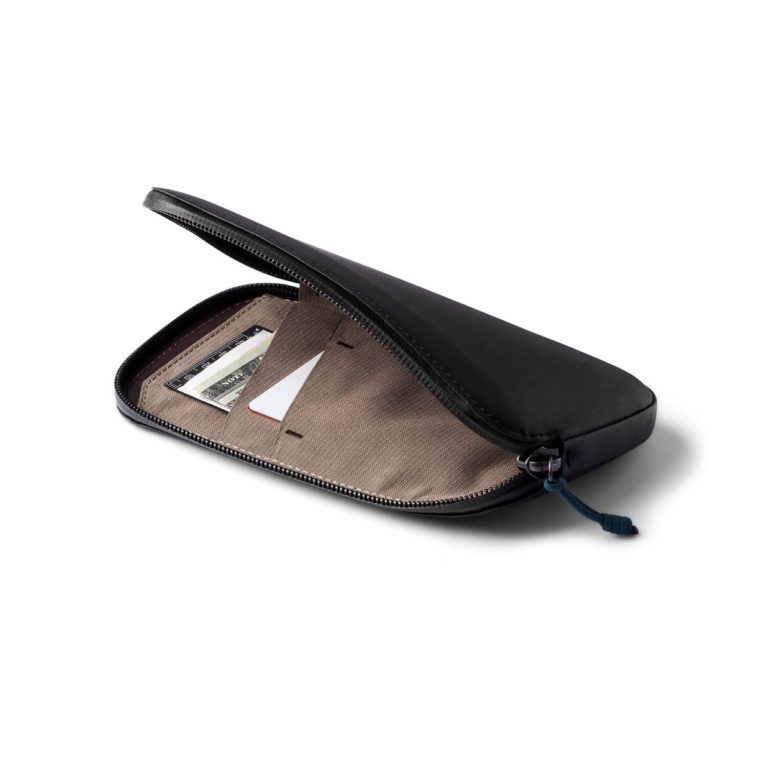 Bellroy - FOMO | South East Asia's Leading Lifestyle Travel Store